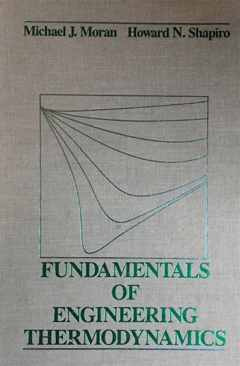 Buy Fundamentals Of Engineering Thermodynamics Book Online At Low Prices In India Fundamentals