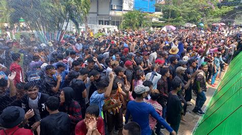 ဖျာပုံမြို့၌မြန်မာ့ရိုးရာယဥ်ကျေးမှု မဟာသင်္ကြန်အကြတ်နေ့ ဗဟိုမဏ္ဍပ်တွင