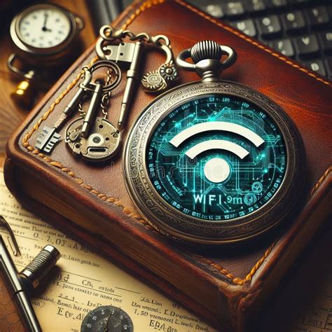 Ocket Watch Stock Illustrations 1 Ocket Watch Stock Illustrations