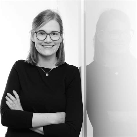 Melanie Haase Produktmanagerin Für Die Marke Ratiopharm Teva Xing