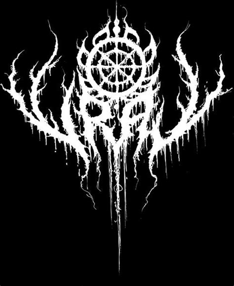 Vraj Cкачать бесплатно в Mp3 слушать музыку онлайн на портале Musify