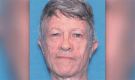 Cisco Man Pleads Guilty To Multiple Sex Crimes Receives 6 Year Prison