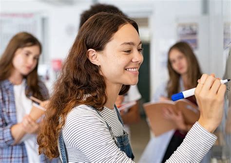 Ice Launches Resilient Transport 2026 Conference Institution Of Civil