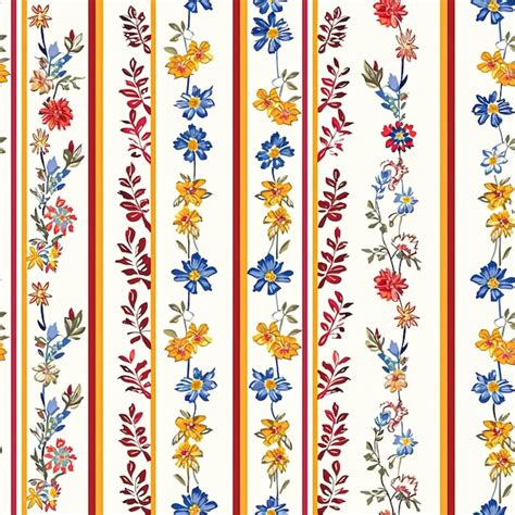 35 000 French Country Pattern Pictures