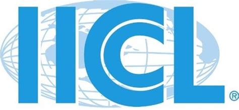 Subject Update Iicl Ecs Implementation Iicl Has Just Posted On Its