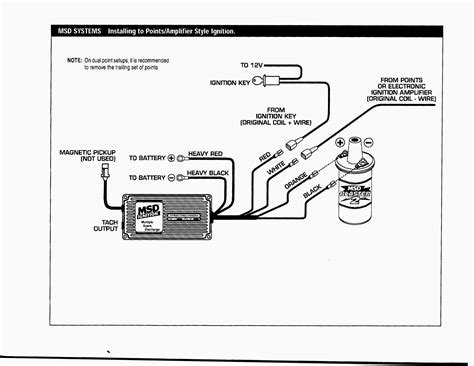 Lt1 Ignition Coil Wiring Diagram Wiring Diagram