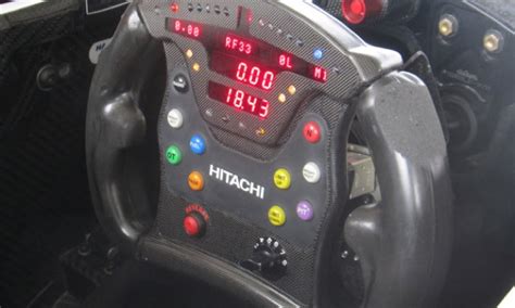 Indycar Keeps Push To Pass Kills Delay For Baltimore Race