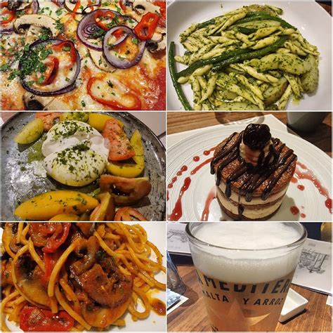 Boboli Leicester Restaurant Reviews Photos And Phone Number Tripadvisor