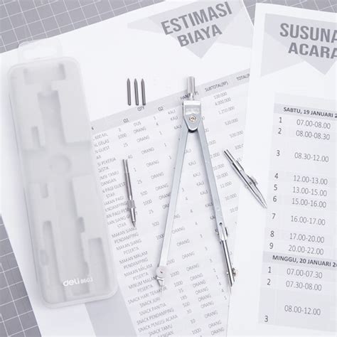 Student Compass Compass For School Supplies Deli Group