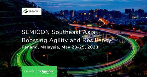 Jit Singh Posted On Linkedin