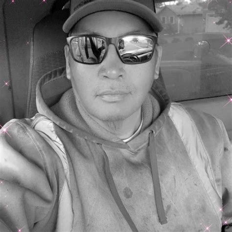 Hahah Tibbetts Im Going To Lose My Insurance I Have Facebook