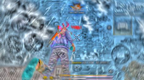 Hacker Mode 📳💫 Youtube