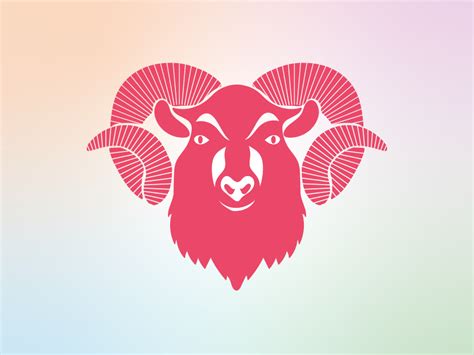 The Funniest Zodiac Signs Ranked So Syncd The Funniest Zodiac Signs Ranked So Syncd