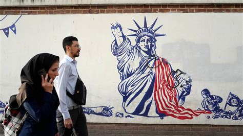Whitney Wright Iran Reise Von Us Pornodarstellerin Sorgt Für Wirbel