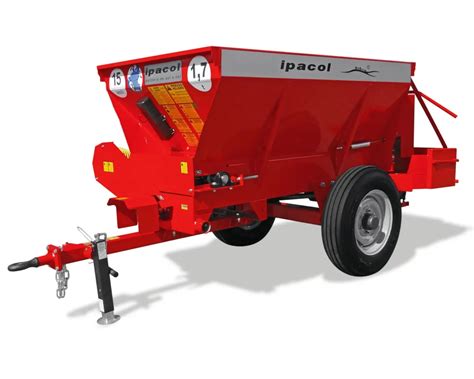 Gapper® Loja Inovagri