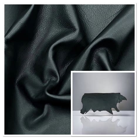 Special Offer Cow Hide Gh Leathers Ltd