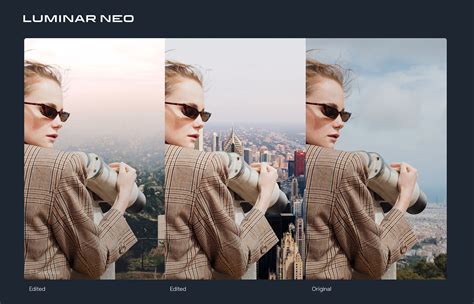 Remove Background Luminar Neo Strategiespery