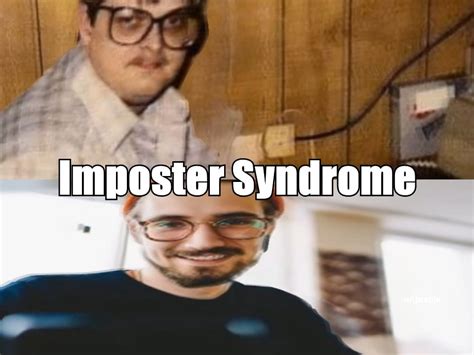 source my work environment r programmerhumor