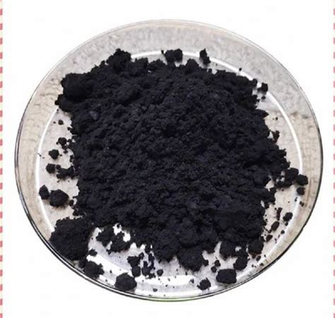 Bio Tech Grade Liquid Copper Chromite For Industrial Packaging Size 25kg At Rs 1800 Kg In Mumbai