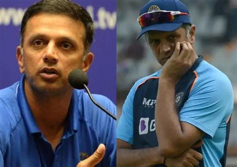 Img 1694957086214 844 