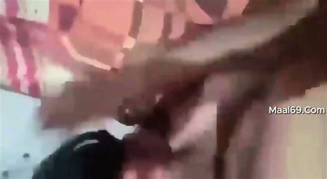 Bangla Indian College Girl Viral Video Eporner Bangla Indian College Girl Viral Video Eporner