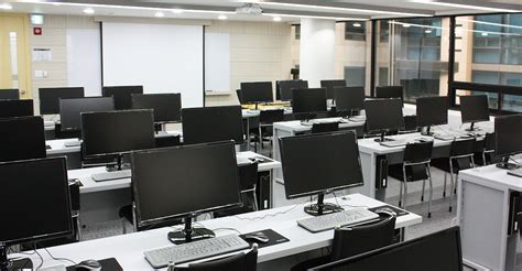 Kh정보교육원 강남지원 Python And Elasticsearch 기반 금융솔루션 개발자 아카데미 1회차 일정 가격 후기 국비지원 정보 부트텐트 부트텐트