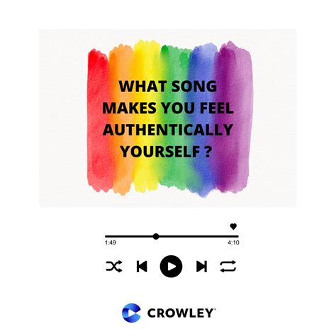 Em Glavan Posted On Linkedin