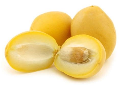 Yellow Dates By Weee Dating Fruit And Veg Japanese Grocery