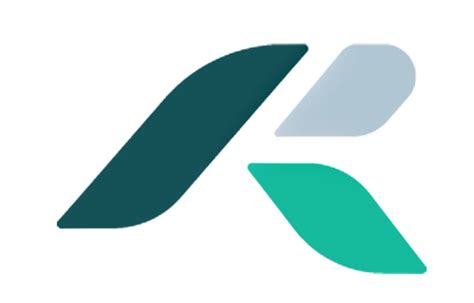 Risher Lifestyle Management Announced As New On Site Lifestyle Team For Artavia Artavia