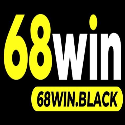 68win Blacks Profile Truckymods