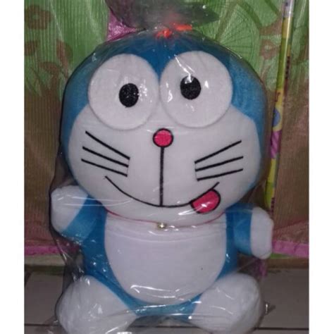Jual Doraemon L Shopee Indonesia