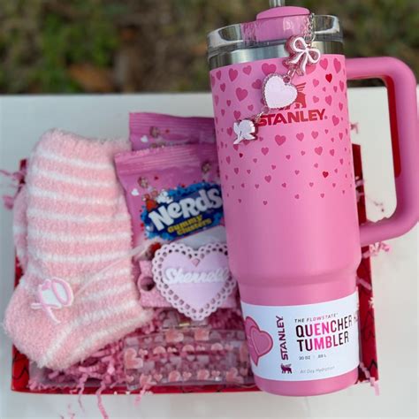 Stanley Cup T Basket 60 T Ideas For 2025