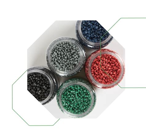 Polipropileno Pp Calidad Y Sostenibilidad Gt Materials