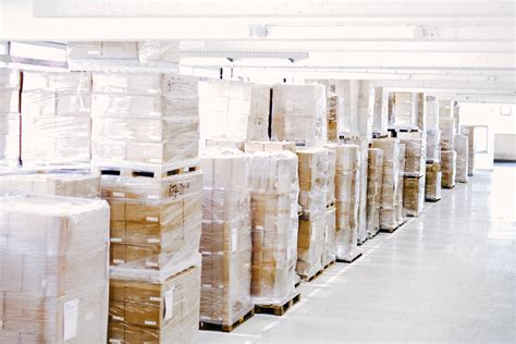 Info über Sandra Rich · Sandra Rich Gmbh