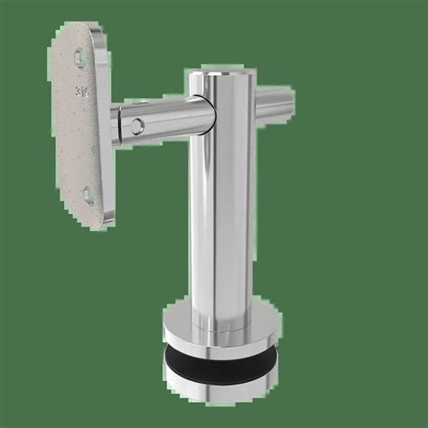 Post Top Saddles Fence Post Mounting Brackets Easiahome