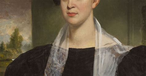 Mary Lucy Ashton Greig