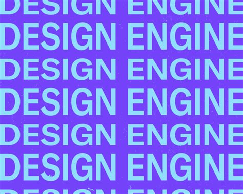 Sofia Rivas Driven By Curiosity Sofia Rivas