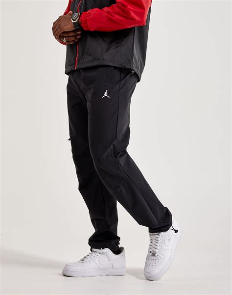 Jordan Essential Woven Pants Dtlr
