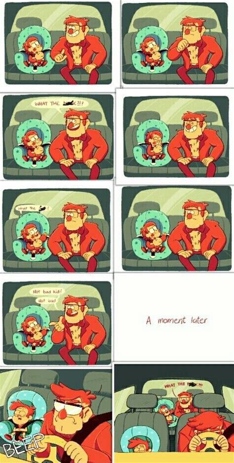 Pin By Emily Cartwright On Gravity Falls Gravity Falls Au Gravity