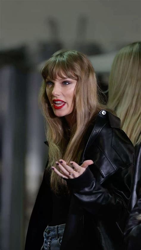 Best 12 Taylor Swift Artofit