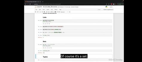 Ranjana Ramesh Babu On Linkedin Python Programming Learningjourney Techskills Pythonessentials
