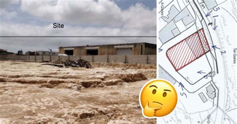 Mosta Shopping Strip Pa To Decide On New Supermarket Project Near Lidl