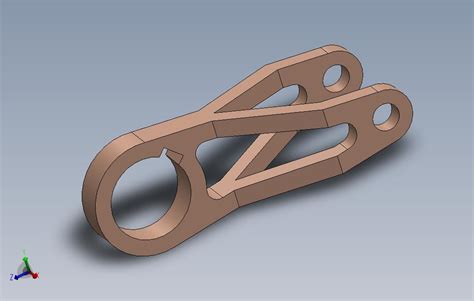 模型solidworks免费图纸模型下载 懒石网