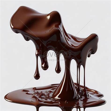 Clean Water Background Images Hd Pictures For Free Vectors Download