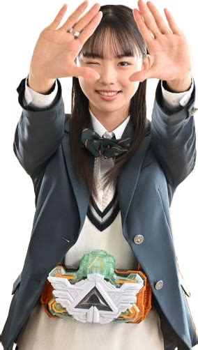 Kudo Rinne Render 6 By Pnithihunsaen On Deviantart