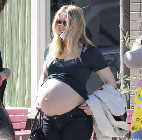 Pregnancybeauty Tumblr Com Tumbex Pregnancybeauty Tumblr Com Tumbex