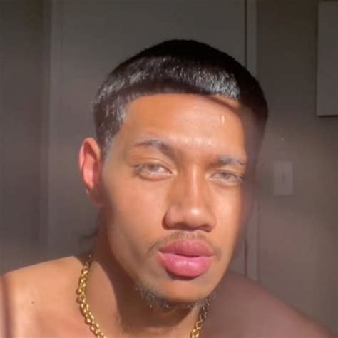 Spac • Threads Say More