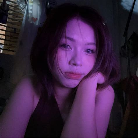 Nguyễn Thị Yến Vy