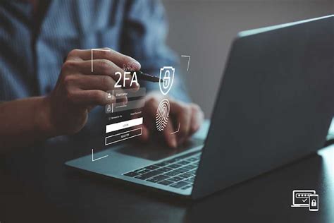 What Is Mfa Multi Factor Authentication And Why Does It Matter