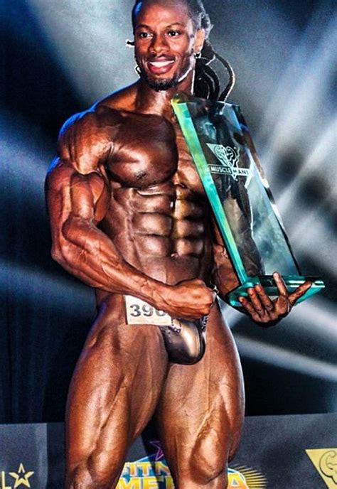 Photos And Videos Ulisses Williams Jr Lpsg